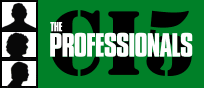 CI5 Professionals